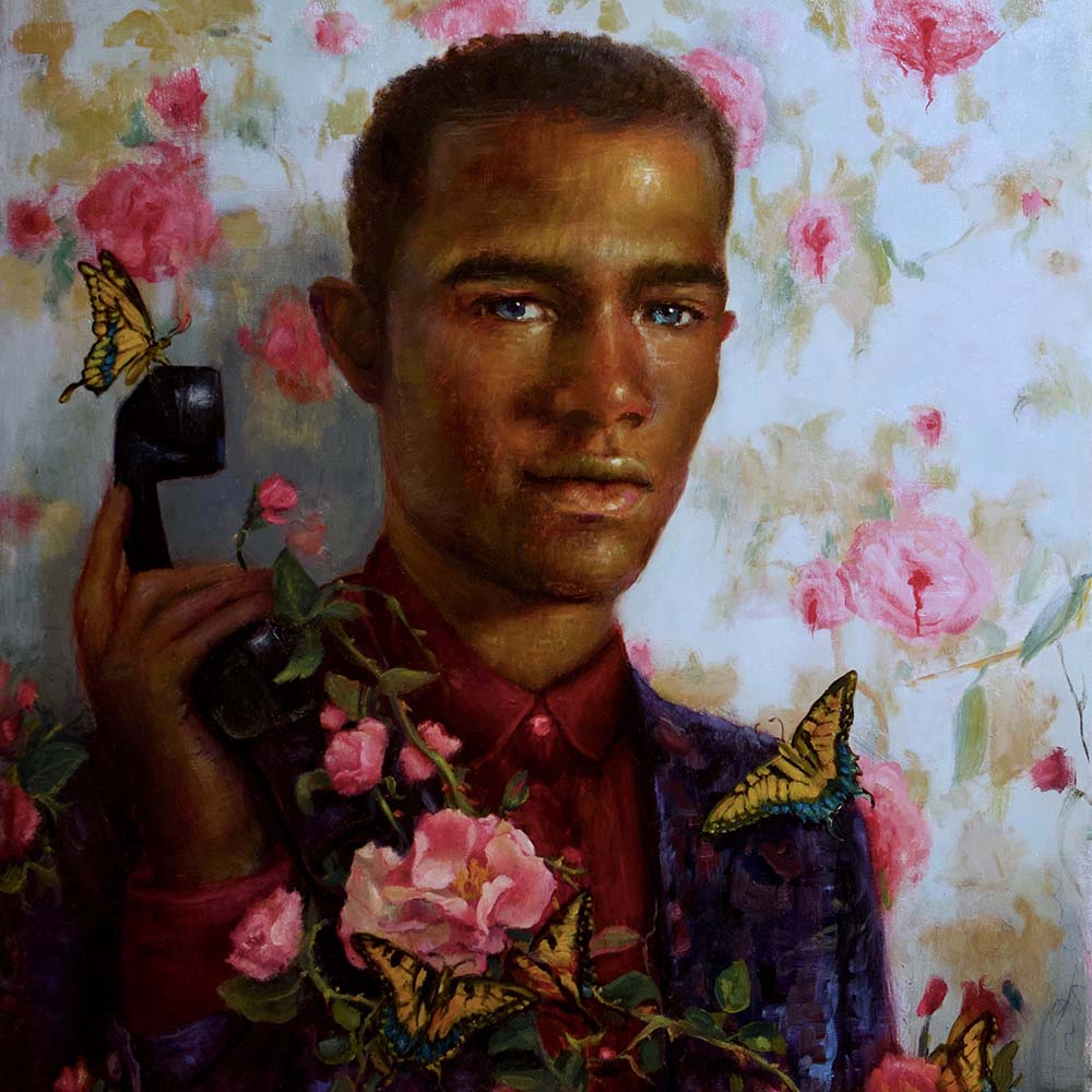 Beautiful Bizarre Art Prize 2020 Prizes