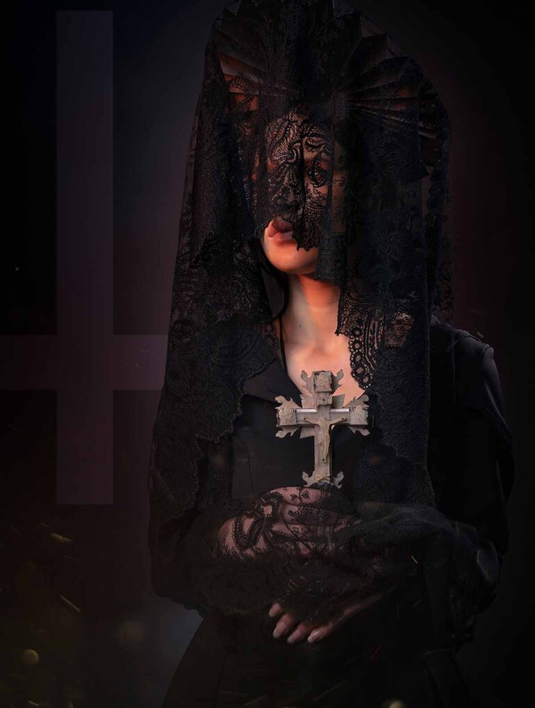 Beautiful Bizarre Art Prize – A unique Art Prize which celebrates ...
