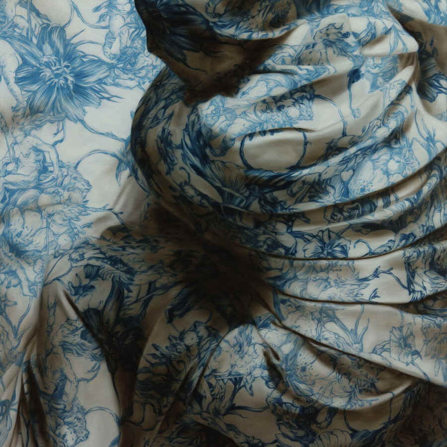 Beautiful Bizarre Art Prize