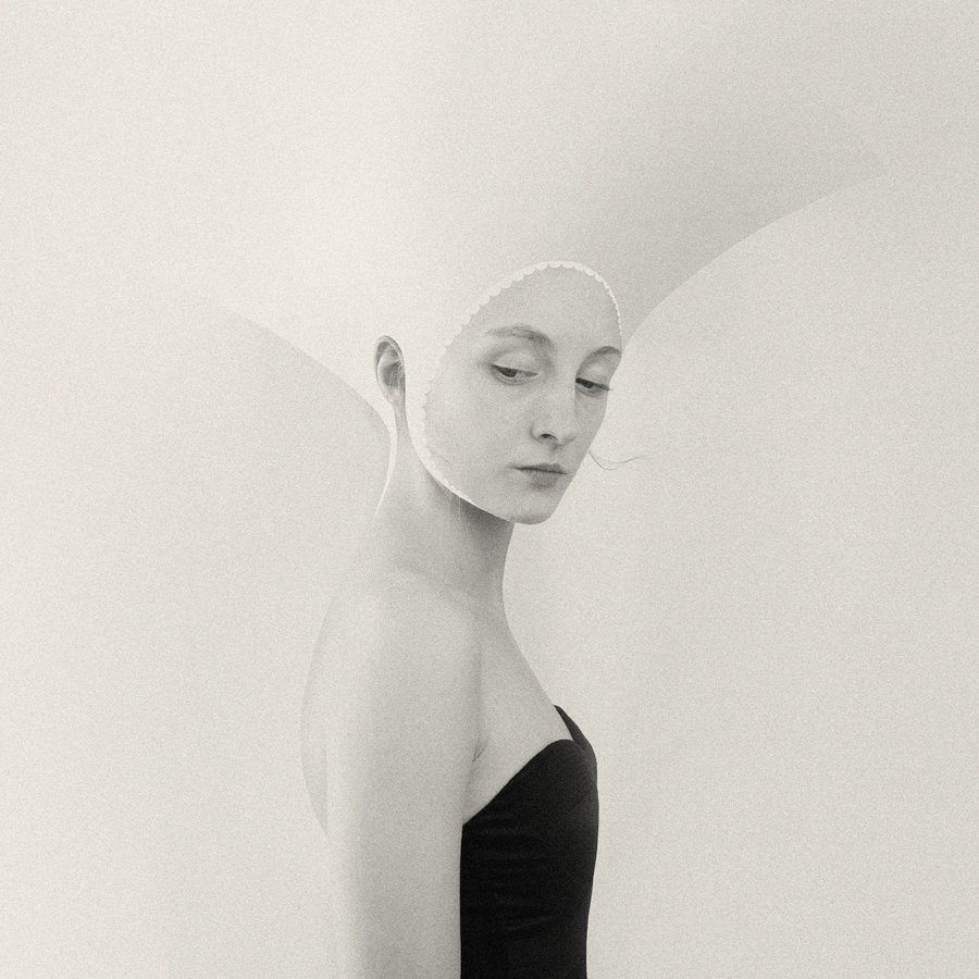 2022 Beautiful Bizarre Art Prize - Entries Open!